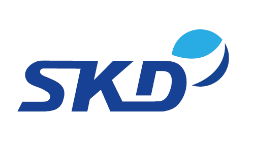 SKD Gruppe Lüdenscheid - Die ganze Logistik aus einer Hand